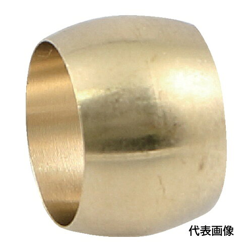 4571133551784｜360-4519 [RB1012] 1個販売商品画像については実際の製品と異なる場合がございます。あくまでも商品のスペックをご確認の上ご注文をお願いいたします。※この商品は受注発注の商品です。その為メーカーに在庫...