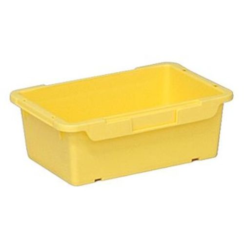 4979652016386｜1953625 [PT2ASTY10 ] 1販売 商品画像については実際の製品と異なる場合がございます。あくまでも商品のスペックをご確認の上ご注文をお願いいたします。※この商品は受注発注の商品です。その為メーカー...