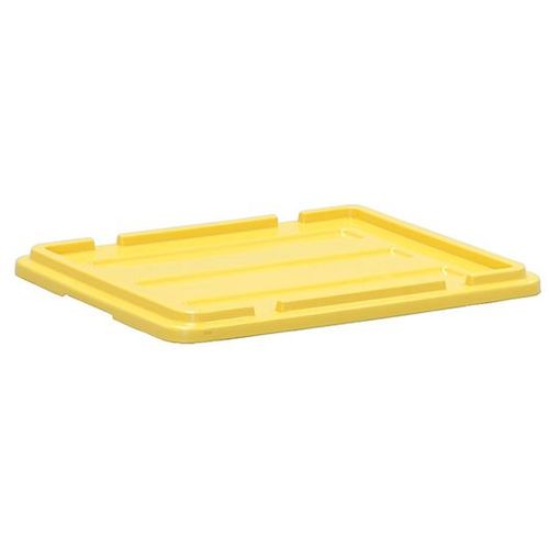 4979652023865｜1953668 [PT28LSTY10 ] 1販売 商品画像については実際の製品と異なる場合がございます。あくまでも商品のスペックをご確認の上ご注文をお願いいたします。※この商品は受注発注の商品です。その為メーカ...