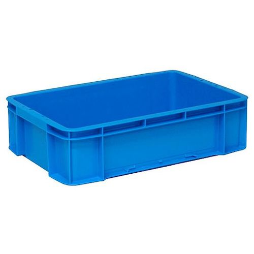 4979652017291｜2065304 [PT28CSTB10 ] 1販売 商品画像については実際の製品と異なる場合がございます。あくまでも商品のスペックをご確認の上ご注文をお願いいたします。※この商品は受注発注の商品です。その為メーカ...