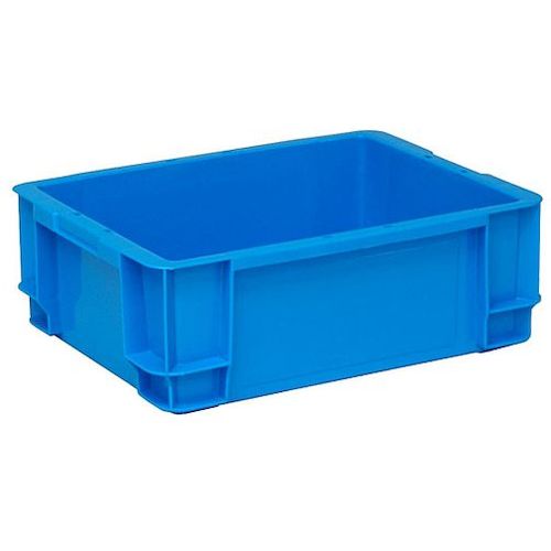 4979652024572｜1953643 [PT21STB10 ] 1販売 商品画像については実際の製品と異なる場合がございます。あくまでも商品のスペックをご確認の上ご注文をお願いいたします。※この商品は受注発注の商品です。その為メーカー...