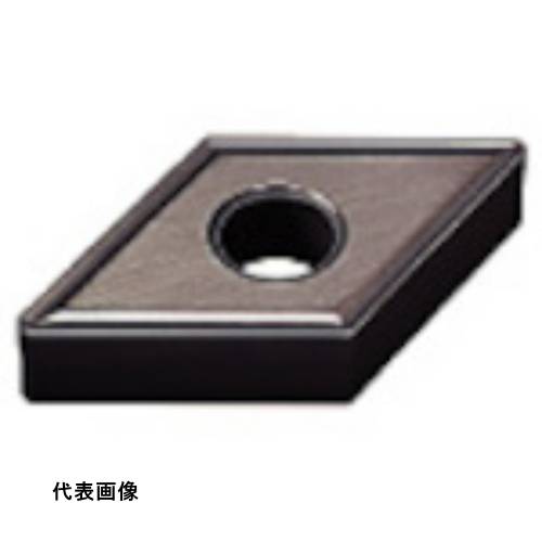 4994196444747｜688-9158 [DNMG150404] 10個セット商品画像については実際の製品と異なる場合がございます。あくまでも商品のスペックをご確認の上ご注文をお願いいたします。688-9158特長汎用性に優れ、工具の...