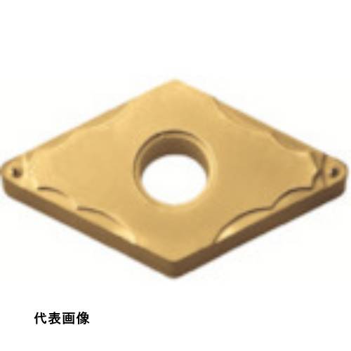 4960664096091｜1403869 [DNMG150402GP] 10個セット商品画像については実際の製品と異なる場合がございます。あくまでも商品のスペックをご確認の上ご注文をお願いいたします。1403869特長鋼の仕上げ加工から荒...