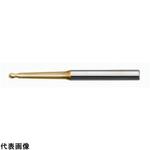 4560295046696｜304-9434 [HTNB20020303] 1本販売システム上、送料無料と表記されていても、沖縄県・離島宛、大型商品は追加料金をいただく場合があります。別途費用が発生する場合、システムの都合上ご購入時の自動配...