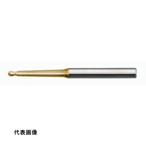 4560295046726｜304-9469 [HTNB20030302] 1本販売システム上、送料無料と表記されていても、沖縄県・離島宛、大型商品は追加料金をいただく場合があります。別途費用が発生する場合、システムの都合上ご購入時の自動配...