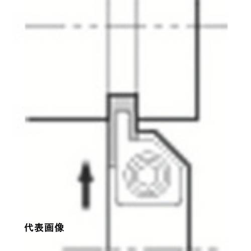 4960664009220｜1430009 [KGHR2525M5] 1個販売商品画像については実際の製品と異なる場合がございます。あくまでも商品のスペックをご確認の上ご注文をお願いいたします。※この商品は受注発注の商品です。その為メーカー...