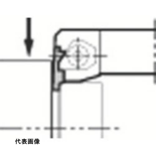 4960664009152｜6452027 [KGBSL2525M2215] 1個販売商品画像については実際の製品と異なる場合がございます。あくまでも商品のスペックをご確認の上ご注文をお願いいたします。※この商品は受注発注の商品です。その為...