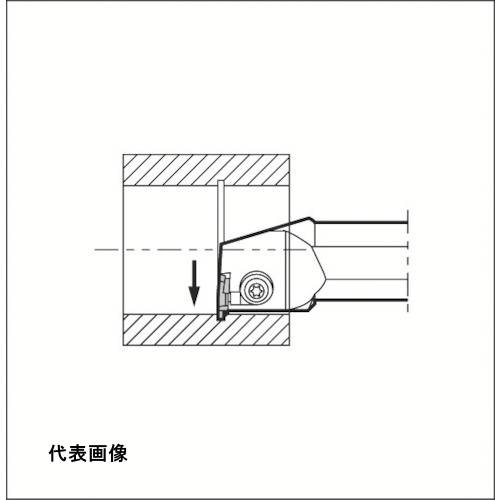 4960664188482｜645-0024 [KIGBAR352516] 1個販売システム上、送料無料と表記されていても、沖縄県・離島宛、大型商品は追加料金をいただく場合があります。別途費用が発生する場合、システムの都合上ご購入時の自動配...