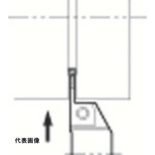 4960664084586｜6451667 [KGAR2525M5] 1個販売商品画像については実際の製品と異なる場合がございます。あくまでも商品のスペックをご確認の上ご注文をお願いいたします。※この商品は受注発注の商品です。その為メーカー...