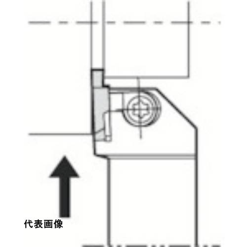 4960664225057｜2487781 [KGBAR2525M2215] 1個販売商品画像については実際の製品と異なる場合がございます。あくまでも商品のスペックをご確認の上ご注文をお願いいたします。※この商品は受注発注の商品です。その為...