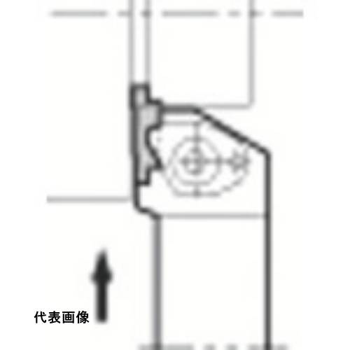 4960664008865｜1432664 [KGBR2525M2215] 1個販売商品画像については実際の製品と異なる場合がございます。あくまでも商品のスペックをご確認の上ご注文をお願いいたします。※この商品は受注発注の商品です。その為メ...
