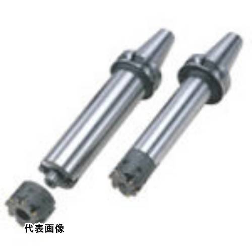 4994196243012｜675-0052 [PMF06306A22R] 1個販売システム上、送料無料と表記されていても、沖縄県・離島宛、大型商品は追加料金をいただく場合があります。別途費用が発生する場合、システムの都合上ご購入時の自動配...