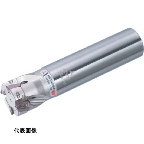 4994196370541｜685-3501 [APX3000R252SA25SA] 1個販売システム上、送料無料と表記されていても、沖縄県・離島宛、大型商品は追加料金をいただく場合があります。別途費用が発生する場合、システムの都合上ご購入...