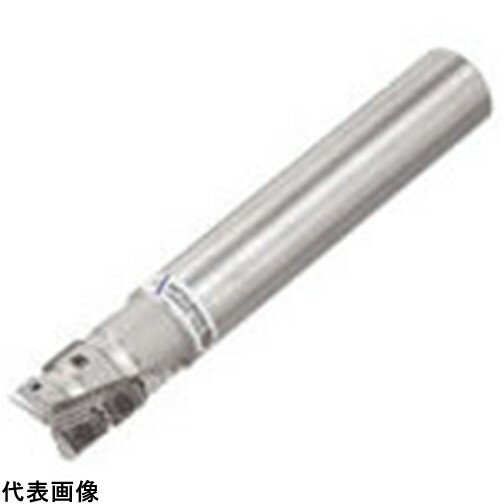 4994196313555｜657-1263 [AQXR202SN20L] 1個販売システム上、送料無料と表記されていても、沖縄県・離島宛、大型商品は追加料金をいただく場合があります。別途費用が発生する場合、システムの都合上ご購入時の自動配...