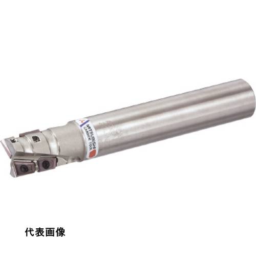 4994196274214｜227-9819 [AQXR264SN25S] 1個販売システム上、送料無料と表記されていても、沖縄県・離島宛、大型商品は追加料金をいただく場合があります。別途費用が発生する場合、システムの都合上ご購入時の自動配...