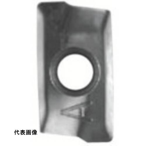 4960664457854｜3402789 [BDGT11T304FRJA] 10個セット商品画像については実際の製品と異なる場合がございます。あくまでも商品のスペックをご確認の上ご注文をお願いいたします。※この商品は受注発注の商品です。そ...