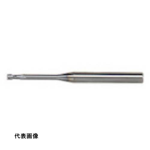 4560295024854｜3406741 [CCER20098] 1本販売こちらの商品はメール便対応商品です。メール便対応数：30（※1回のご注文で対応数の合計が101以上だとメール便は対応できませんので予めご了承下さい。) 商品画像につ...