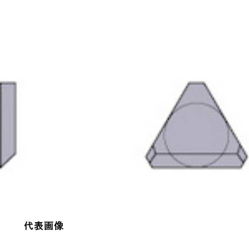 4994196229139｜659-4425 [CBT3] 1個販売商品画像については実際の製品と異なる場合がございます。あくまでも商品のスペックをご確認の上ご注文をお願いいたします。※この商品は受注発注の商品です。その為メーカーに在庫がな...
