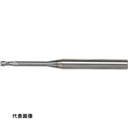 4560295024533｜3406580 [CCER20021.5] 1本販売商品画像については実際の製品と異なる場合がございます。あくまでも商品のスペックをご確認の上ご注文をお願いいたします。※この商品は受注発注の商品です。その為メーカ...