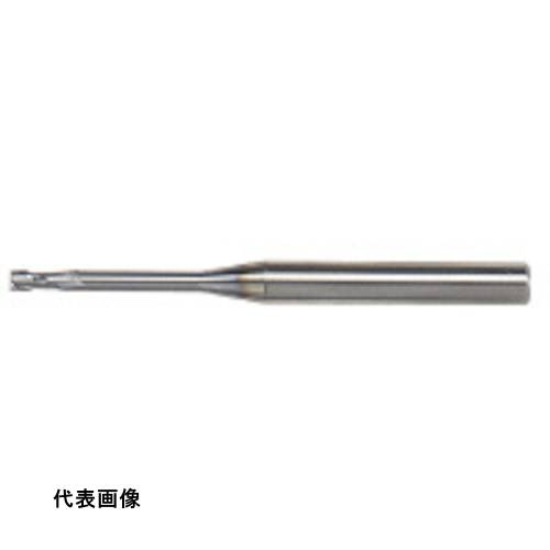 4560295025806｜3407390 [CCER205030] 1本販売商品画像については実際の製品と異なる場合がございます。あくまでも商品のスペックをご確認の上ご注文をお願いいたします。※この商品は受注発注の商品です。その為メーカー...