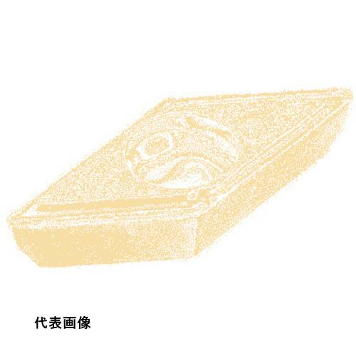｜6204937 [AOMT06020445DT] 10個セット商品画像については実際の製品と異なる場合がございます。あくまでも商品のスペックをご確認の上ご注文をお願いいたします。※この商品は受注発注の商品です。その為メーカーに在庫がない場...