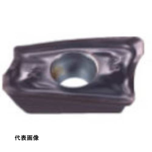 4994196376369｜685-3196 [AOMT123616PEERM] 10個セット商品画像については実際の製品と異なる場合がございます。あくまでも商品のスペックをご確認の上ご注文をお願いいたします。※この商品は受注発注の商品です...