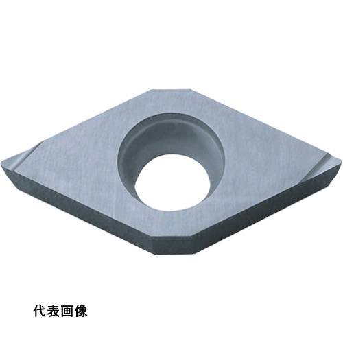 4960664168187｜155-0187 [DCGT070204RF] 10個セットこちらの商品はメール便対応商品です。メール便対応数：5（※1回のご注文で対応数の合計が101以上だとメール便は対応できませんので予めご了承下さい。) シ...