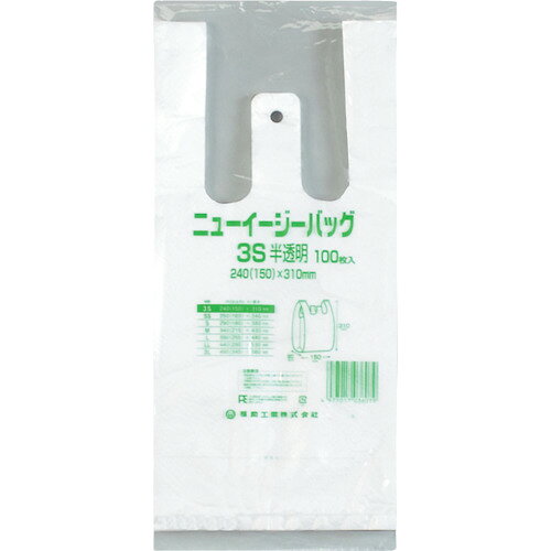 4977017036079｜250-5194 [0472697 ] 1販売システム上、送料無料と表記されていても、沖縄県・離島宛、大型商品は追加料金をいただく場合があります。別途費用が発生する場合、システムの都合上ご購入時の自動配信メールに...