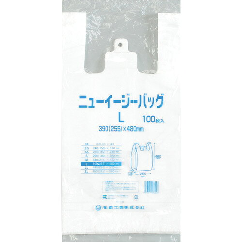 4977017036048｜250-5157 [0472727 ] 1販売システム上、送料無料と表記されていても、沖縄県・離島宛、大型商品は追加料金をいただく場合があります。別途費用が発生する場合、システムの都合上ご購入時の自動配信メールに...