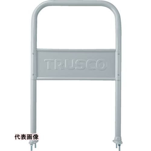 4550414197859｜256-7999 [100NAVHK ] 1販売 商品画像については実際の製品と異なる場合がございます。あくまでも商品のスペックをご確認の上ご注文をお願いいたします。※この商品は受注発注の商品です。その為メーカー...