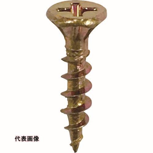 4962123768105｜2252183 [10176810 ] 1販売 商品画像については実際の製品と異なる場合がございます。あくまでも商品のスペックをご確認の上ご注文をお願いいたします。※この商品は受注発注の商品です。その為メーカーに...