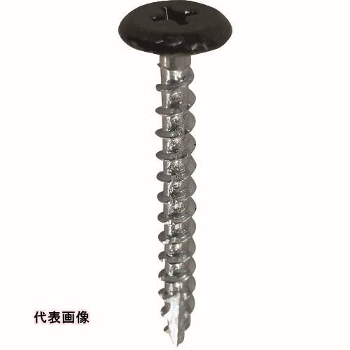 4962123768259｜2260024 [10176825 ] 1販売 商品画像については実際の製品と異なる場合がございます。あくまでも商品のスペックをご確認の上ご注文をお願いいたします。※この商品は受注発注の商品です。その為メーカーに...