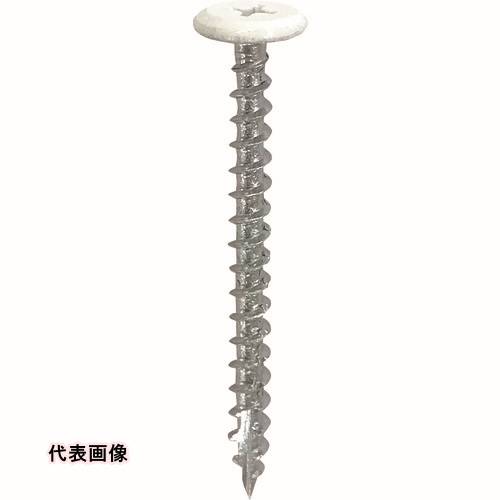 4962123768334｜225-0518 [10176833 ] 1販売 システム上、送料無料と表記されていても、沖縄県・離島宛、大型商品は追加料金をいただく場合があります。別途費用が発生する場合、システムの都合上ご購入時の自動配信メー...