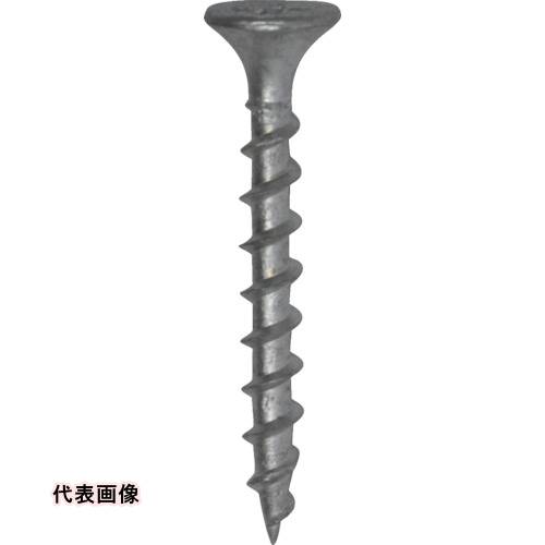 4962123769348｜8218552 [10176934] 1販売商品画像については実際の製品と異なる場合がございます。あくまでも商品のスペックをご確認の上ご注文をお願いいたします。※この商品は受注発注の商品です。その為メーカーに在庫...
