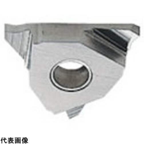 4994196240370｜247-5472 [MGTL33125] 10個セット商品画像については実際の製品と異なる場合がございます。あくまでも商品のスペックをご確認の上ご注文をお願いいたします。※この商品は受注発注の商品です。その為メー...