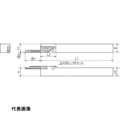 4960664410675｜652-1584 [SVNR1212K12N] 1個販売こちらの商品はメール便対応商品です。メール便対応数：10（※1回のご注文で対応数の合計が101以上だとメール便は対応できませんので予めご了承下さい。) シス...