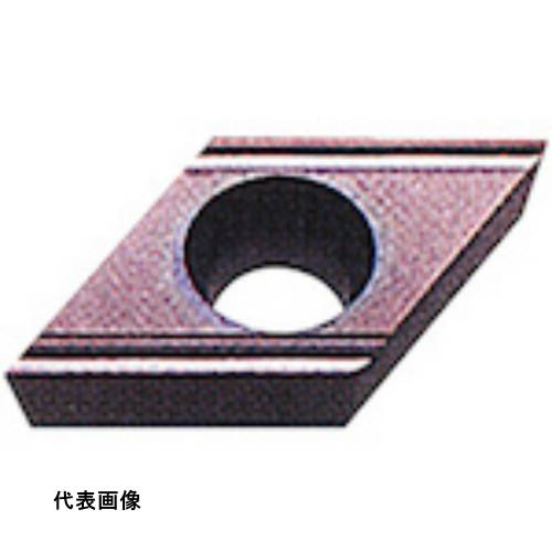 4994196319021｜246-7135 [DCET070202LSN] 10個セット商品画像については実際の製品と異なる場合がございます。あくまでも商品のスペックをご確認の上ご注文をお願いいたします。※この商品は受注発注の商品です。そ...