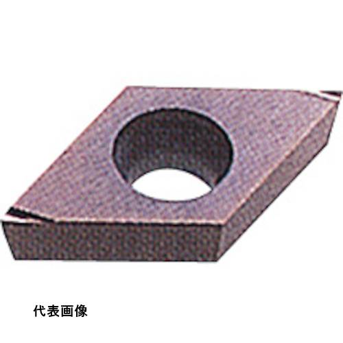 4994196267797｜167-1511 [DCGT070202RF] 10個セット商品画像については実際の製品と異なる場合がございます。あくまでも商品のスペックをご確認の上ご注文をお願いいたします。※この商品は受注発注の商品です。その...