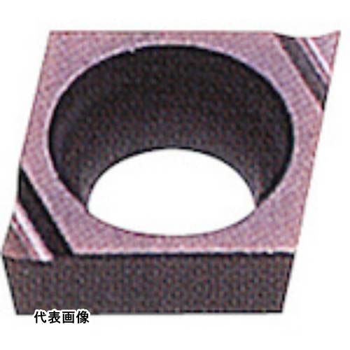 4994196265991｜167-1405 [CPMH080204RF] 10個セット商品画像については実際の製品と異なる場合がございます。あくまでも商品のスペックをご確認の上ご注文をお願いいたします。※この商品は受注発注の商品です。その...