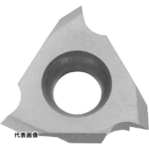4960664177400｜1398903 [TTX32R60005] 5個セット商品画像については実際の製品と異なる場合がございます。あくまでも商品のスペックをご確認の上ご注文をお願いいたします。※この商品は受注発注の商品です。その為メー...