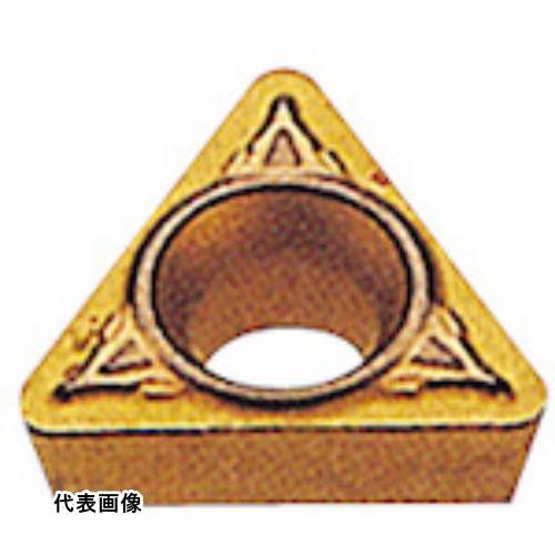 4994196315474｜259-7314 [TPMH110308SV] 10個セット商品画像については実際の製品と異なる場合がございます。あくまでも商品のスペックをご確認の上ご注文をお願いいたします。※この商品は受注発注の商品です。その...