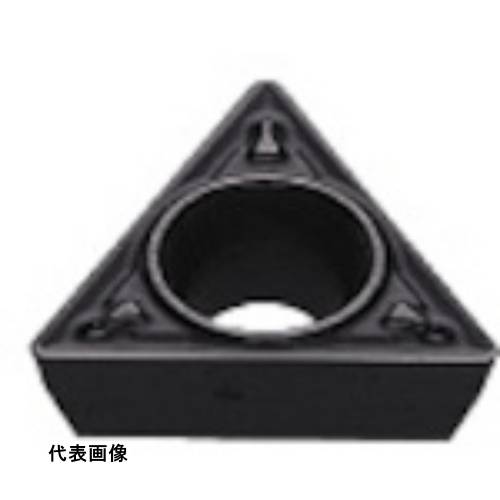 4994196266233｜259-2029 [TPMH110304MV] 10個セット商品画像については実際の製品と異なる場合がございます。あくまでも商品のスペックをご確認の上ご注文をお願いいたします。※この商品は受注発注の商品です。その...