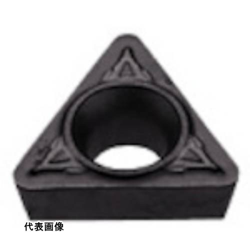 4994196306410｜259-1871 [TPMH110302SV] 10個セット商品画像については実際の製品と異なる場合がございます。あくまでも商品のスペックをご確認の上ご注文をお願いいたします。※この商品は受注発注の商品です。その...