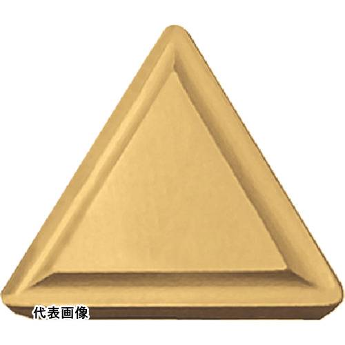 4960664156139｜1400916 [TPMR090204G] 10個セット商品画像については実際の製品と異なる場合がございます。あくまでも商品のスペックをご確認の上ご注文をお願いいたします。※この商品は受注発注の商品です。その為メ...
