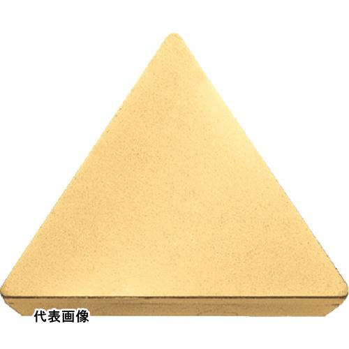 4960664048724｜1538721 [TPMN160304] 10個セット商品画像については実際の製品と異なる場合がございます。あくまでも商品のスペックをご確認の上ご注文をお願いいたします。※この商品は受注発注の商品です。その為メー...