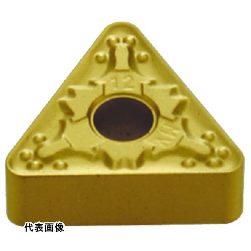 4994196268756｜167-2657 [TPMH080202MV] 10個セット商品画像については実際の製品と異なる場合がございます。あくまでも商品のスペックをご確認の上ご注文をお願いいたします。※この商品は受注発注の商品です。その...