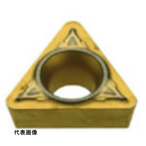 4994196306335｜225-9532 [TPMH080204SV] 10個セット商品画像については実際の製品と異なる場合がございます。あくまでも商品のスペックをご確認の上ご注文をお願いいたします。※この商品は受注発注の商品です。その...