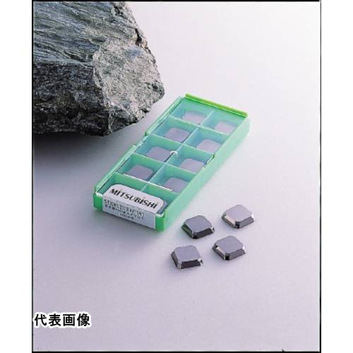 4994196210458｜168-8120 [TPMN220408] 10個セット商品画像については実際の製品と異なる場合がございます。あくまでも商品のスペックをご確認の上ご注文をお願いいたします。※この商品は受注発注の商品です。その為メ...