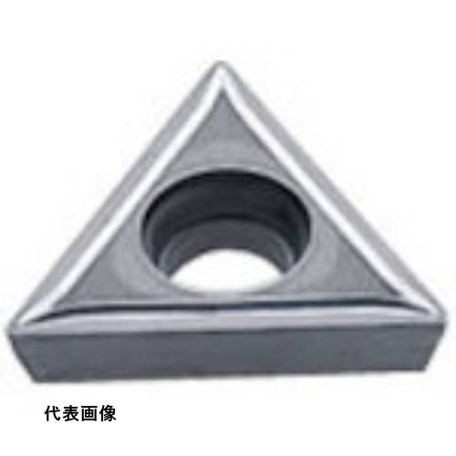 4994196253370｜680-3466 [TPMX110304] 10個セット商品画像については実際の製品と異なる場合がございます。あくまでも商品のスペックをご確認の上ご注文をお願いいたします。※この商品は受注発注の商品です。その為メ...
