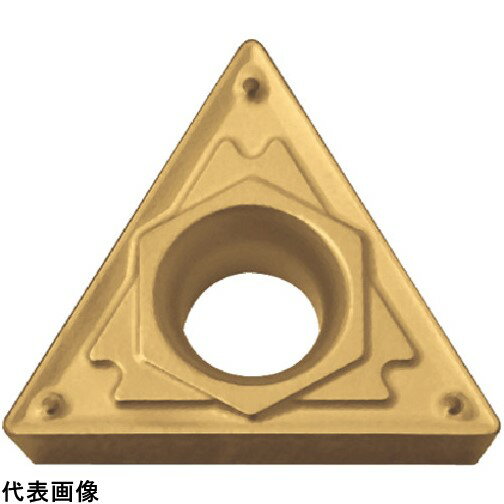 4960664060047｜1416391 [TPMT110308HQ] 10個セット商品画像については実際の製品と異なる場合がございます。あくまでも商品のスペックをご確認の上ご注文をお願いいたします。※この商品は受注発注の商品です。その為...